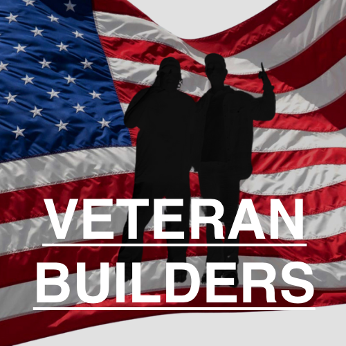 Home - Veteran Builders